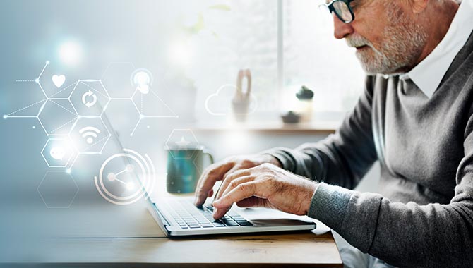 EYT nedir, EYT başvurusu nasıl yapılır? | Logo