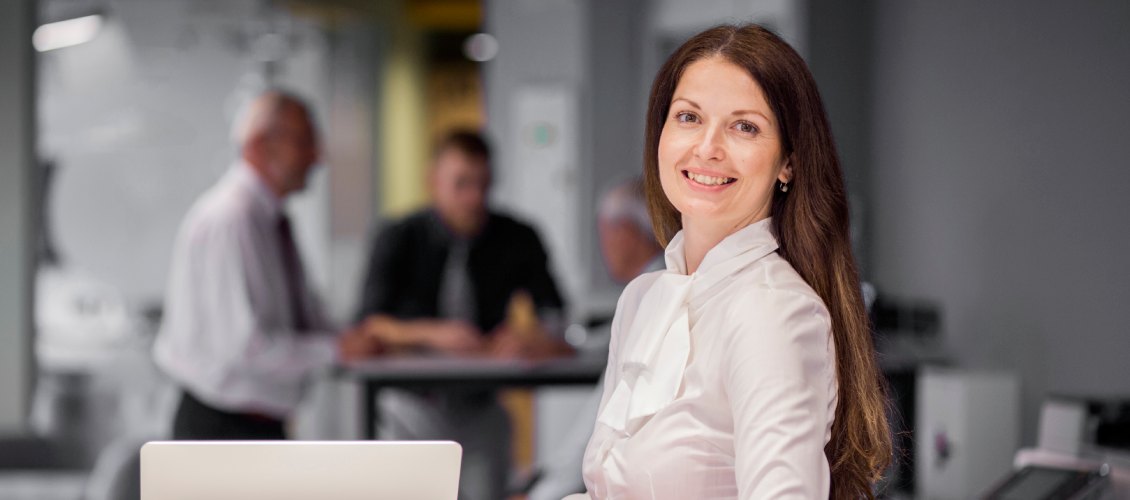 Forfaiting nedir? Faktoring ve Forfaiting farkları | Logo Blog