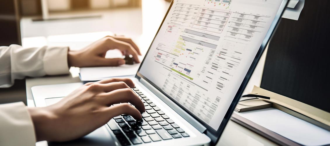 Geriye dönük e-Fatura kesilebilir mi? | Logo Blog