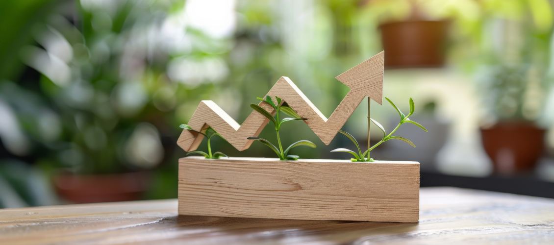 Küçük işletme nasıl büyür? Karlılık stratejileri | Logo Blog