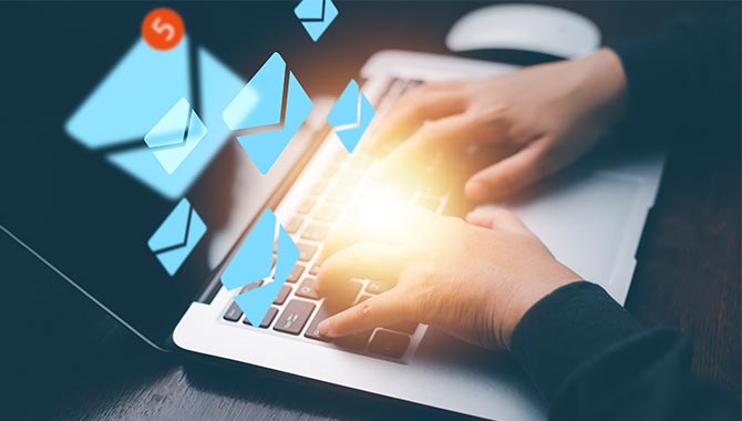 Mail order nedir? | Logo Blog
