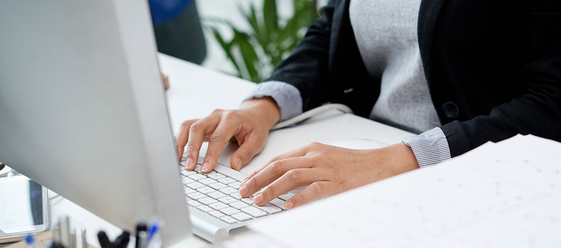 Yapay Zeka ile Kolay ve Etkili Masraf Yönetimi | Logo Blog